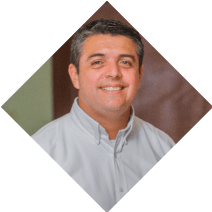 Fenoco - Ferrocarriles del Norte de Colombia