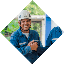 Fenoco - Ferrocarriles del Norte de Colombia