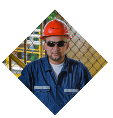 Fenoco - Ferrocarriles del Norte de Colombia