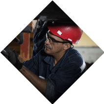 Fenoco - Ferrocarriles del Norte de Colombia