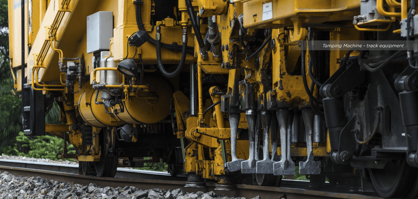 Fenoco - Ferrocarriles del Norte de Colombia